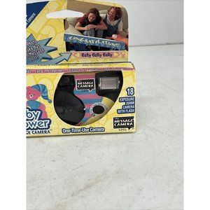 Canon | Cameras, Photo & Video | Nos The Baby Shower Message Camera ...